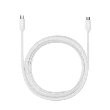 NOCO - XC3W 240W 10-Foot Ultraflex USB-C Charging Cable w/ 480 MBPS ...
