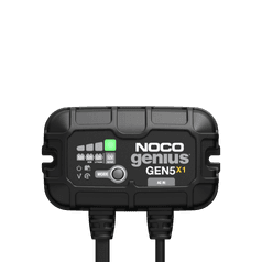 NOCO - All Products