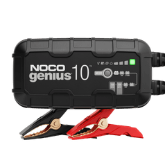 NOCO - Genius