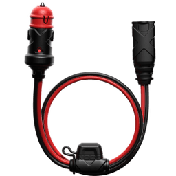 NOCO - Battery Chargers - Genius