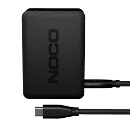 NOCO - 1750A Lithium Jump Starter - GBX55
