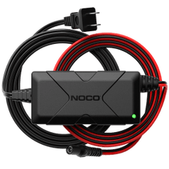 NOCO - 6250A Lithium Jump Starter - GB500+