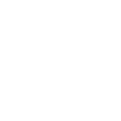 NOCO - Boost Collection Jump Starters