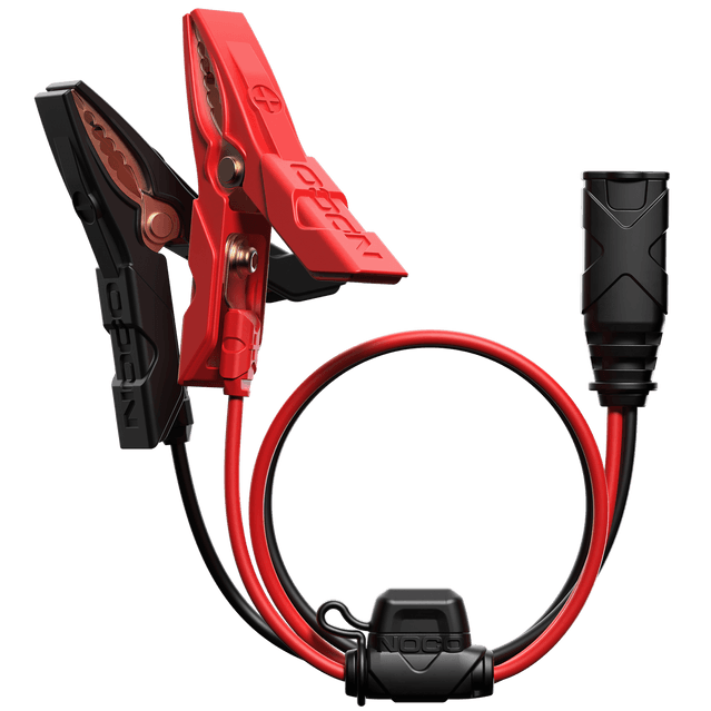 NOCO Support - Genius Accessories