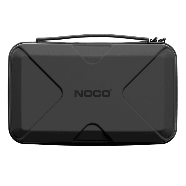 NOCO - Genius Accessories