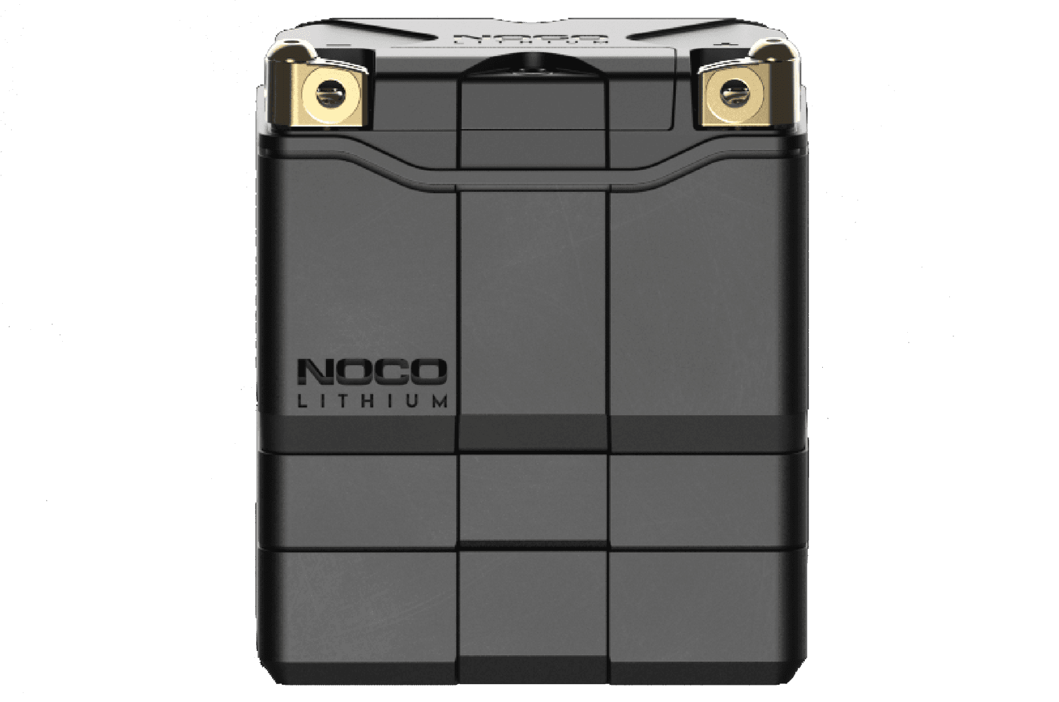 NOCO - 250A Lithium Powersport Battery - NLP5