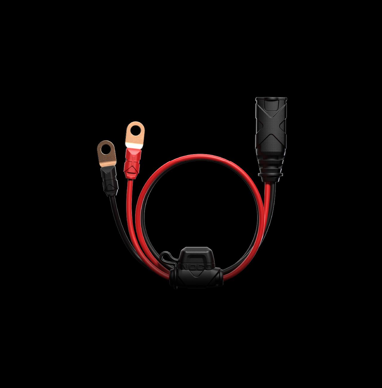 NOCO - X-Connect Eyelet Terminal - GC002